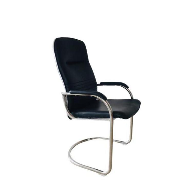 Slim Swivel Executive Chair | Daraz.com.bd