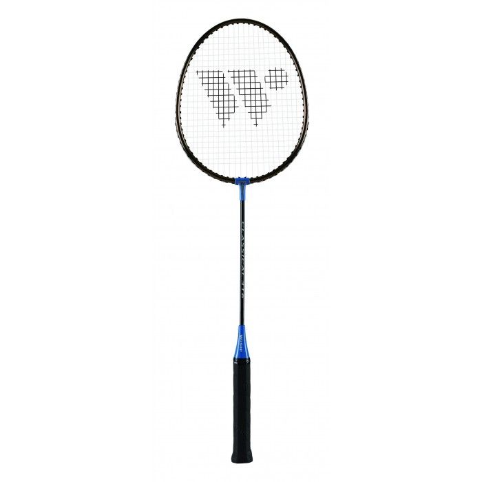 WISH Classic 780 Badminton Racket | Daraz.com.bd