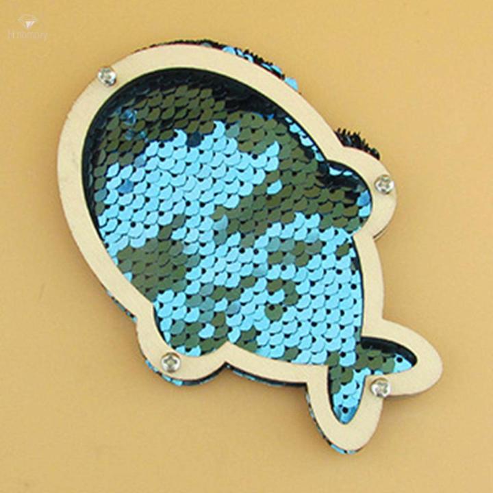 Busy Board Material Learning Skill Brain Development Plastic for ...