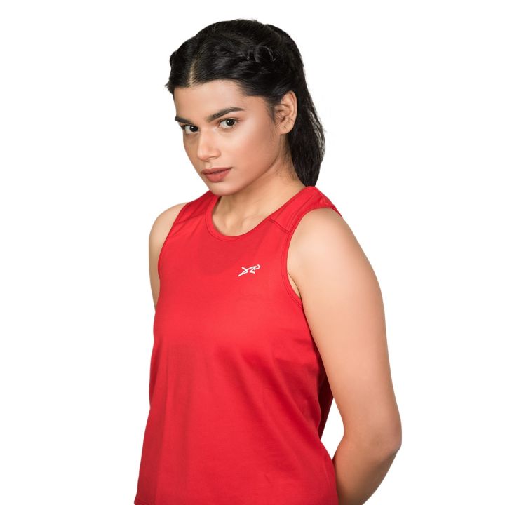 Dour Women's Gym Tune Tank | Daraz.com.bd