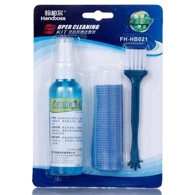 Handboss FH-HB021 Laptop, Desktop, TAB, Mobile Cleaner | Daraz.com.bd