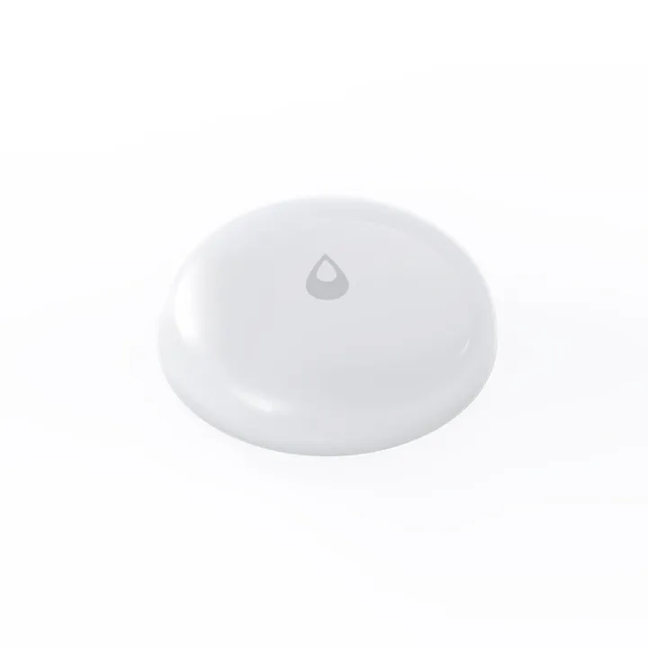 Aqara Water Leak Sensor Smart Wireless Flood Water Immersing Leakage ...