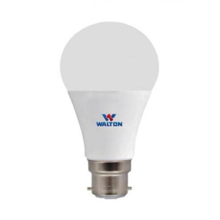 WALTON ULTRA PUBLIC LED BULB/LIGHT 18 WATT | Daraz.com.bd