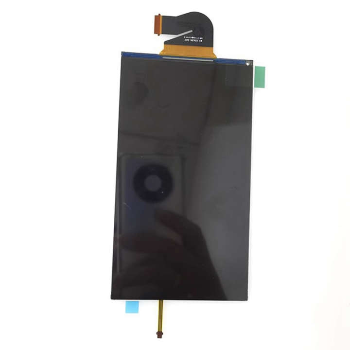 Replacement LCD Display Switch Lite LCD Screen Lite Repair Parts ...