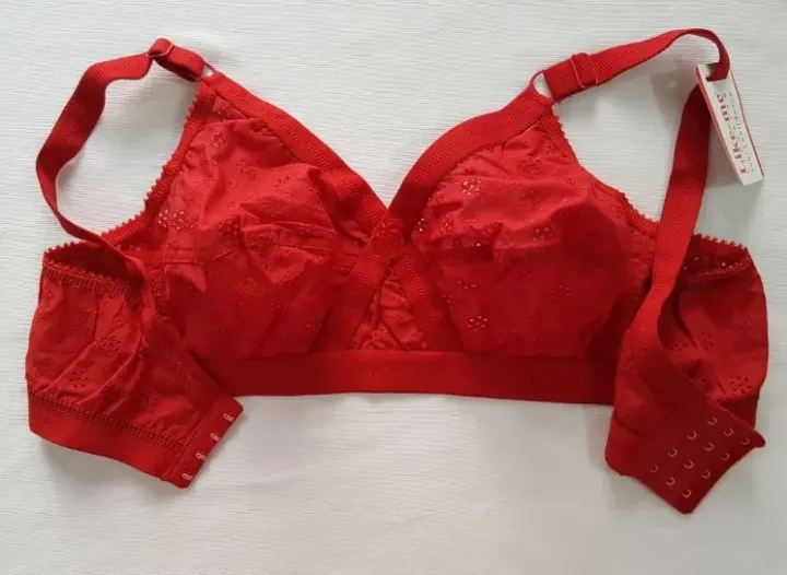 Authentic Girlswear Bra for Imported New Stylish Comfortable Bra for ...