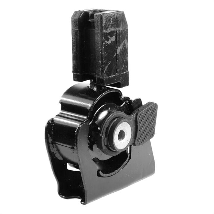 Engine Motor Mounting Mount Car Engine Motor Mounting Mount Support for ...