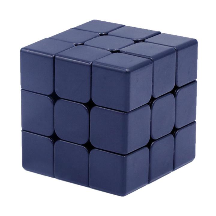 New Life Eraer Magic Cube 3x3x3 Puzzle Game Neo Cubo Magico Educational ...