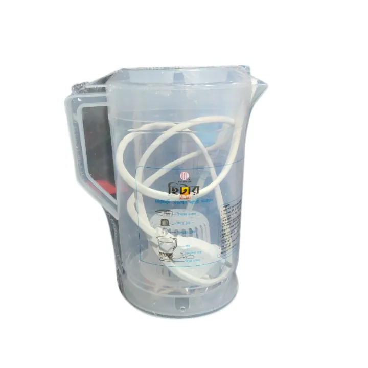 RFL_Water heater jug 1.8 L | Daraz.com.bd