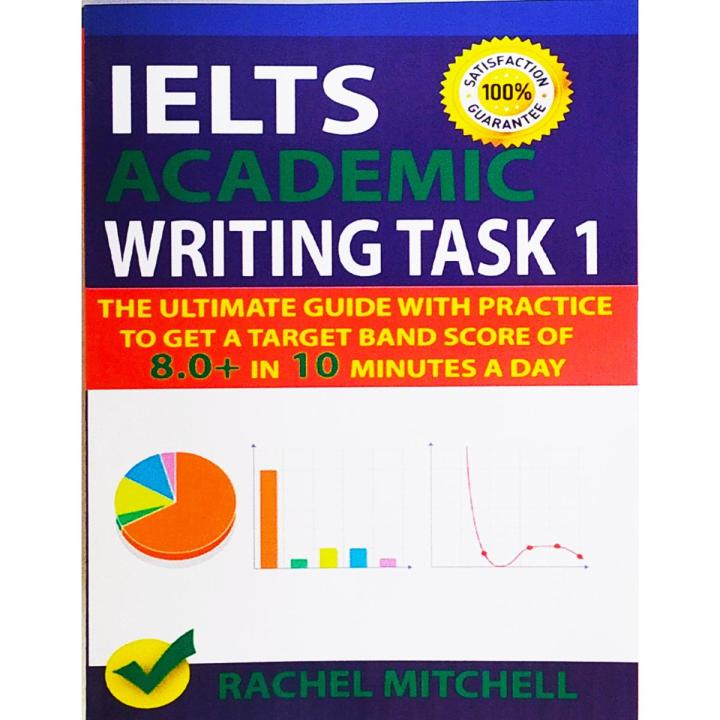 IELTS Academic Writing Task 1 | Daraz.com.bd