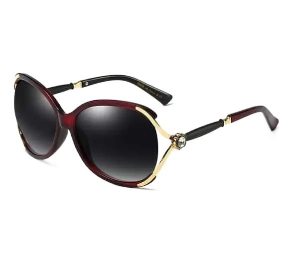 Spoen branded sunglass imported | Daraz.com.bd