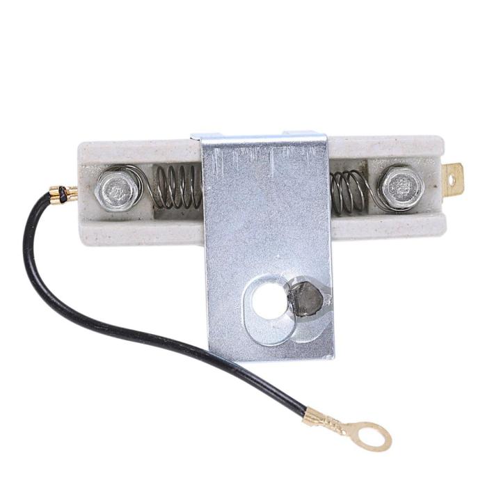 Ballast Resistor For Use With A 1.5 Ohms Ballast Coil | Daraz.com.bd