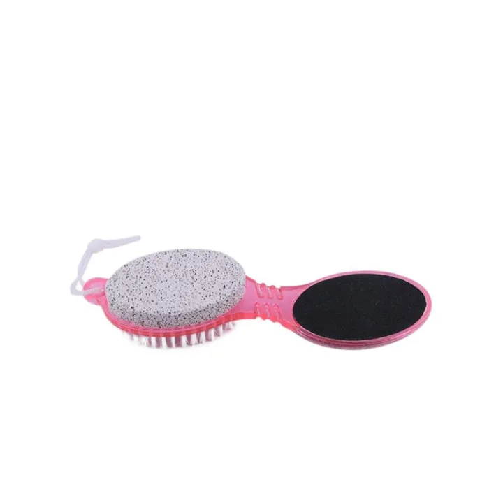 Leg Cleaner 4 in 1 | Daraz.com.bd