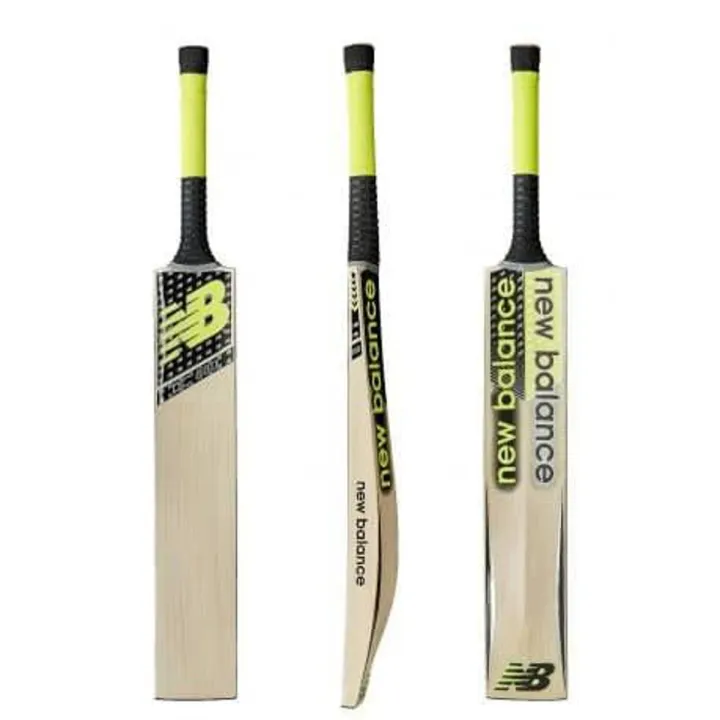 Cricket Bat | Daraz.com.bd: Buy Online at Best Prices in Bangladesh ...