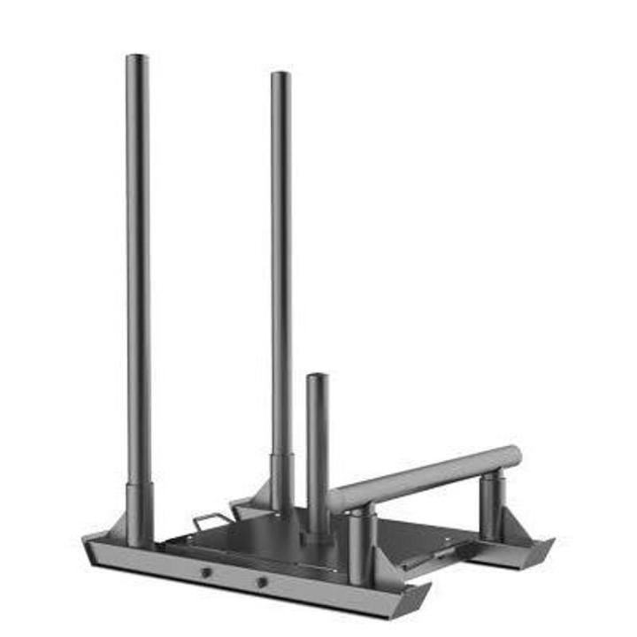 Sled Gym Equipment | Daraz.com.bd