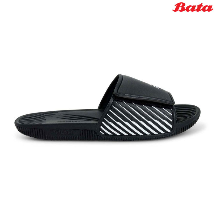 Power Slide Slipper | Daraz.com.bd