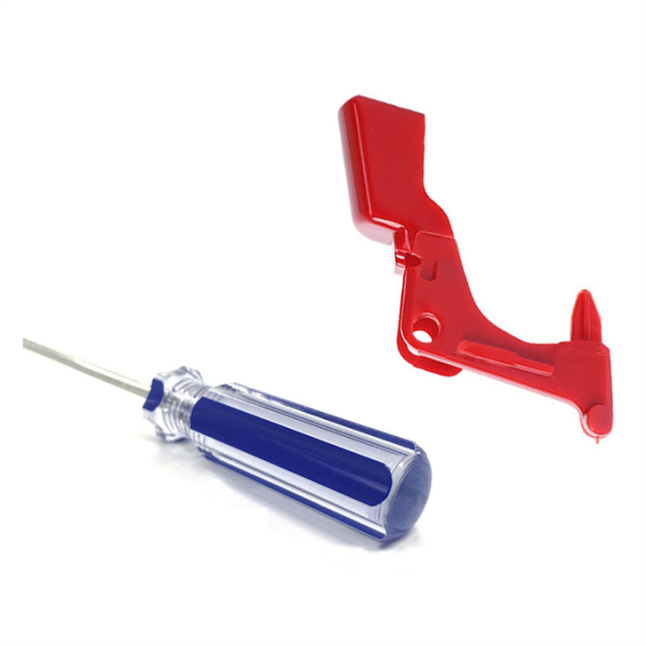 Replacement Part Switch Button and Trigger Lock for Dyson V11 V10 ...