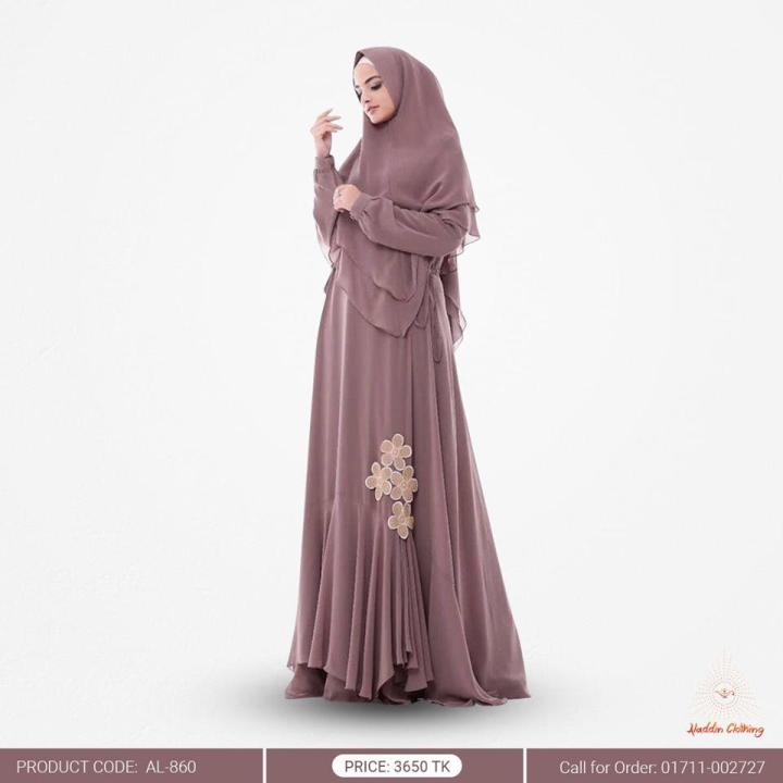 abaya borka new borka collection 2019 new borka fashion irani borka ...