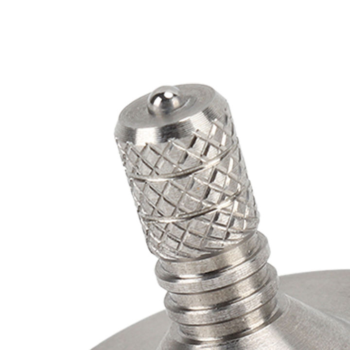 【Lejia】Gyroscope, Funny Fingertip Gyroscope Toy Flexible Home | Daraz ...