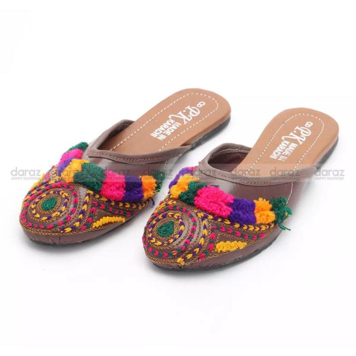 PK Imported Ladies Shoe | Daraz.com.bd