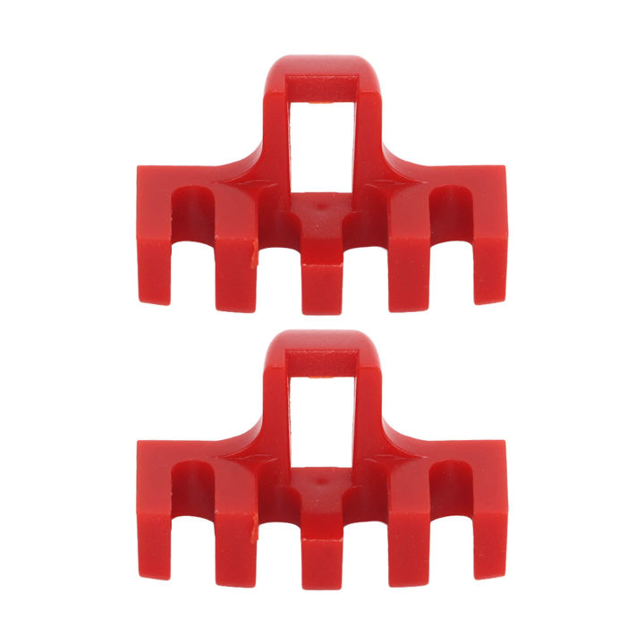 Stringing Racquet Load Spreader, Badminton Racket Load Spreader Wire ...