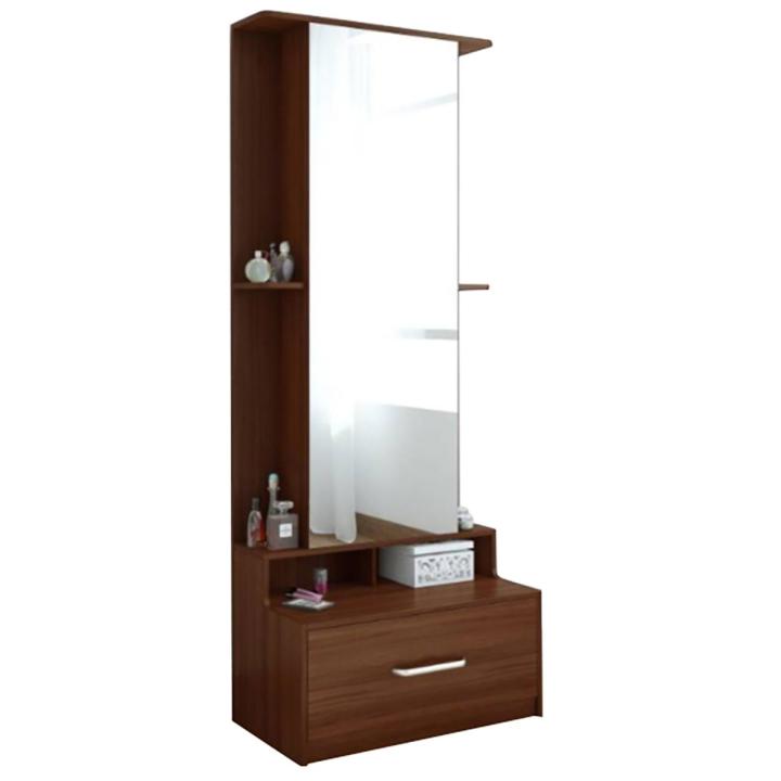 Dressing Table 24 +14+67 Inch | Daraz.com.bd
