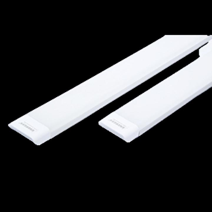 EnergyPlus 4 feet LED Tube Light 40W | Daraz.com.bd