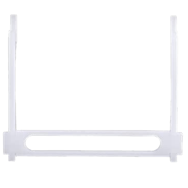 1Pcs Tray Extender for Explore Air 3 2 Extender Support Extender Tray ...