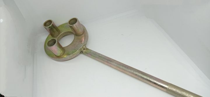 Clutch Centre (Hub) Holders HERO SUPER SPLENDOR \ GLAMOUR/HORNET ...