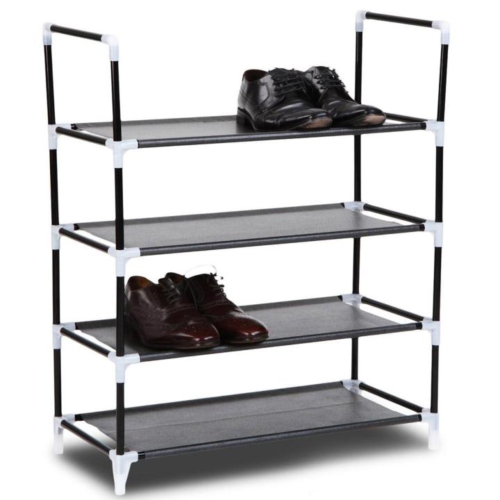 SHOE RACK AND WARDROBE | Daraz.com.bd