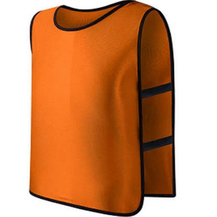 Enhance Your Soccer And Football Training Sessions With The Soccer ...