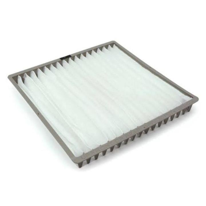 A C FILTER 7850A002. MITSUBISHI X-PANDER | Daraz.com.bd