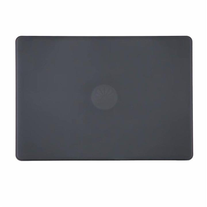 Matebook 13 case store