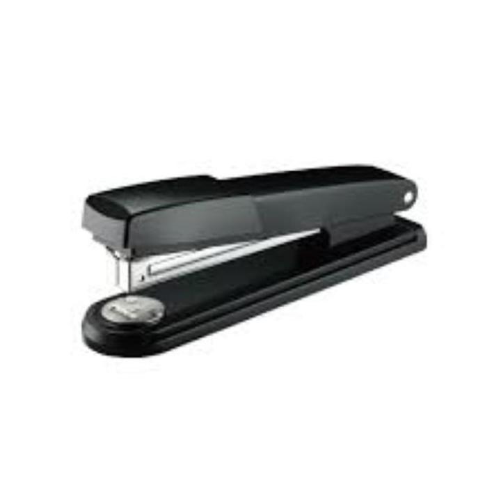 Deli Stapler E0306 - 1 Pcs | Daraz.com.bd