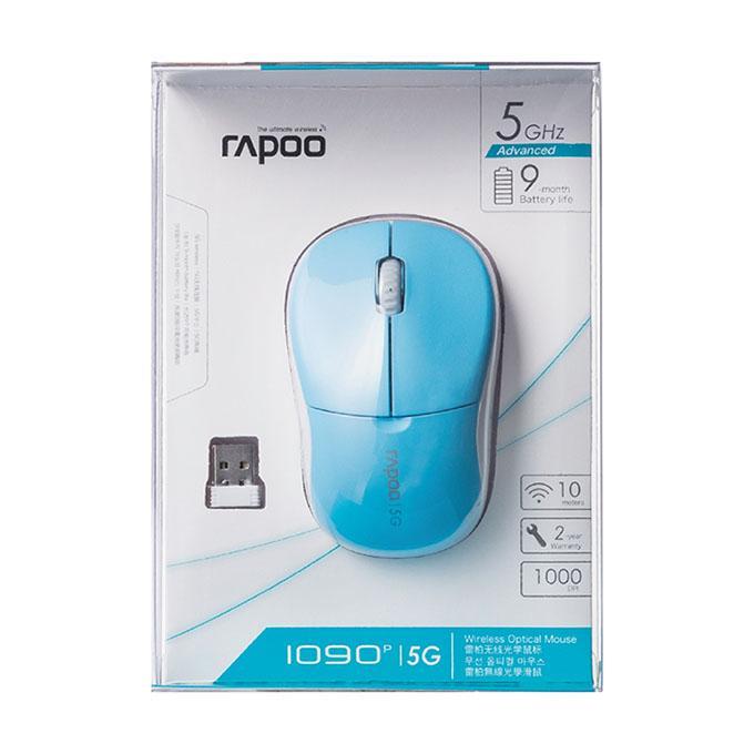 5G Wireless Mouse | Daraz.com.bd