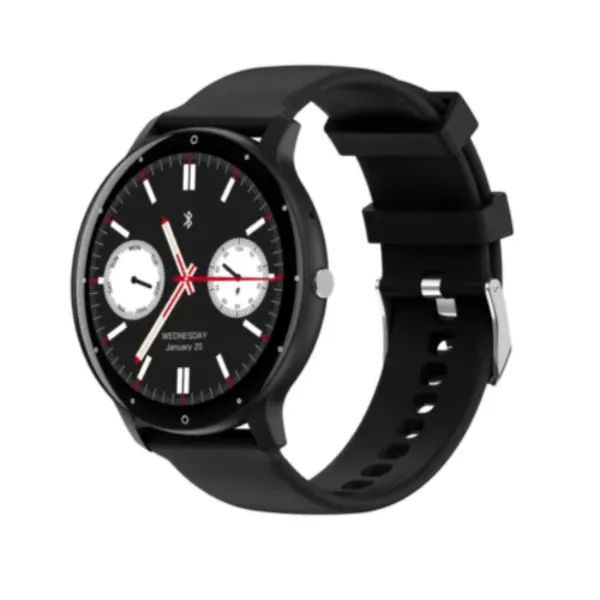 ORYX Storm 1.39Inch Smart Watch | Daraz.com.bd