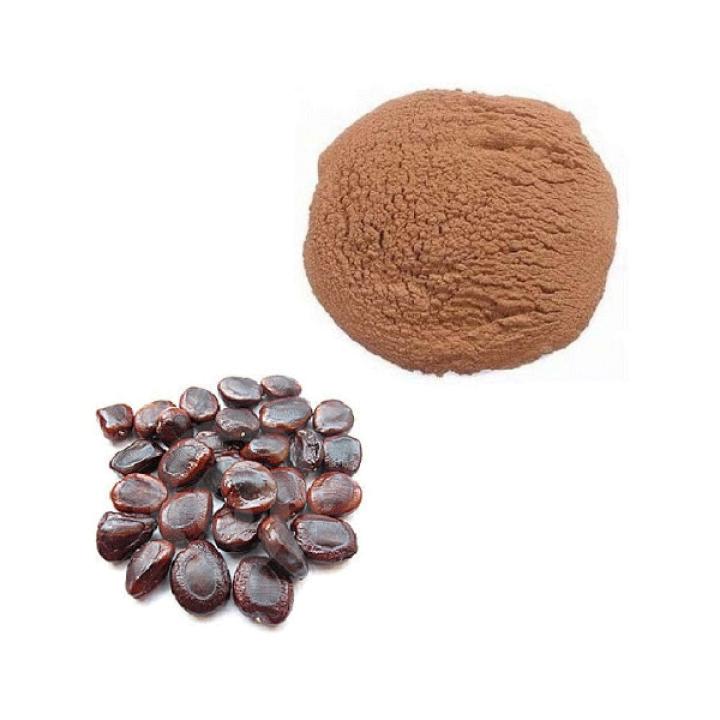 Tamarind Seed Powder, Tetul Seed Powder, Tetul Bij Powder -100gram ...