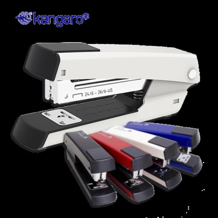 Kangaro Stapler Machine (DS 35) | Daraz.com.bd