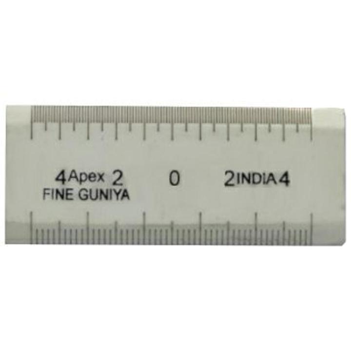 Gunia scale (original Indian Fine gunia) | Daraz.com.bd