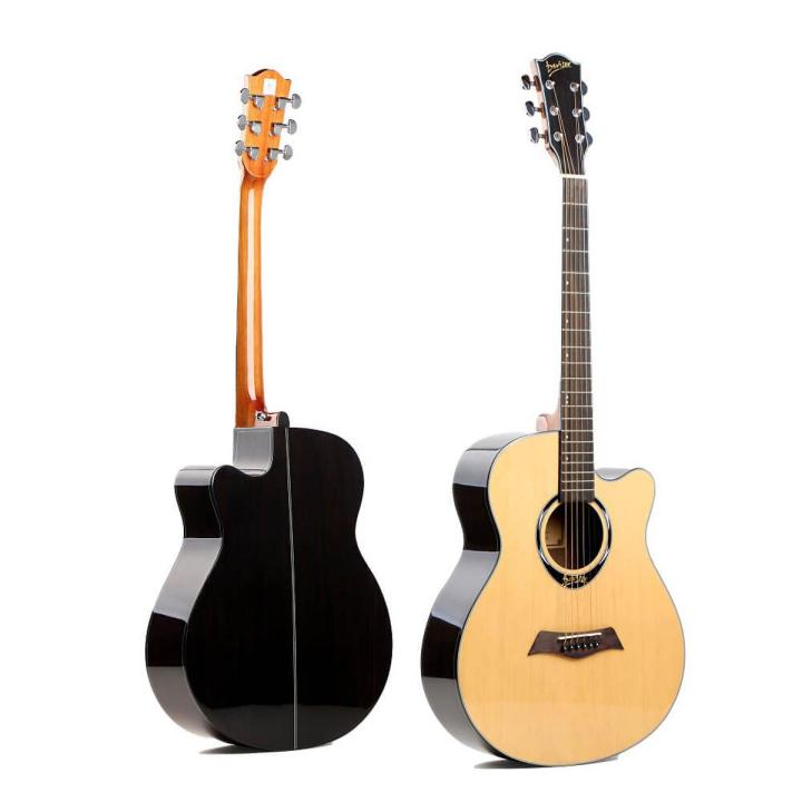 Deviser L770 Acoustic Guitar | Daraz.com.bd