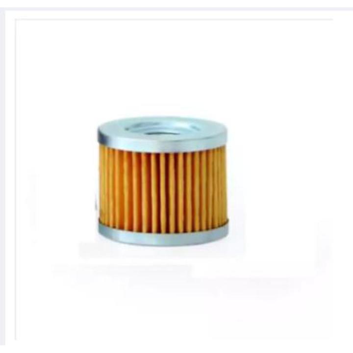 Oil Filter For TVS All Bike | Daraz.com.bd