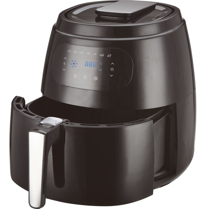 Air Fryer - NAF-6602 7.0L | Daraz.com.bd