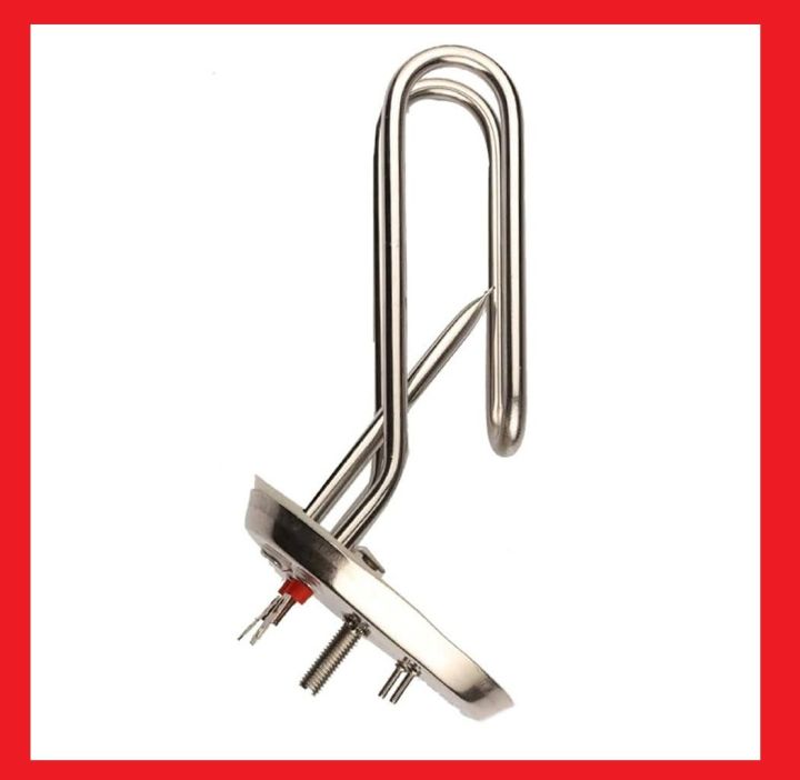 Heating Element For Ariston Geyser 1500 Watt With Anode or ...