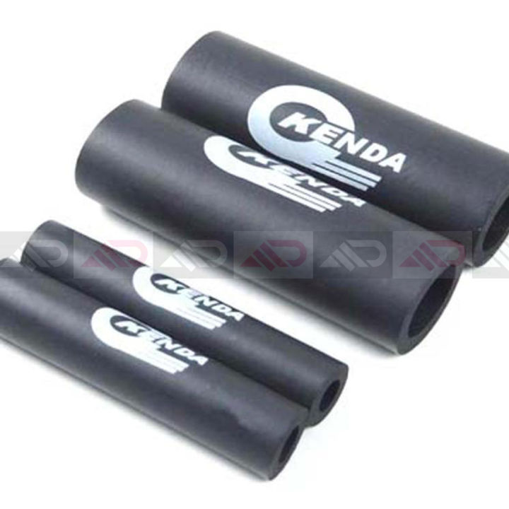 Bike Maintenance Sticker - Sticker Set For Bike Maintenance, Featuring ...