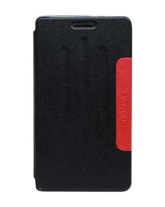 Filip Cover for Samsung Galaxy Tab A SM-T295, 8.0"- Black Golden ...