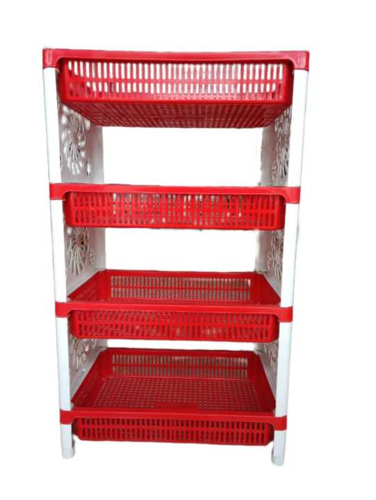 Hamko Safety Rack (Gera Rack) | Daraz.com.bd