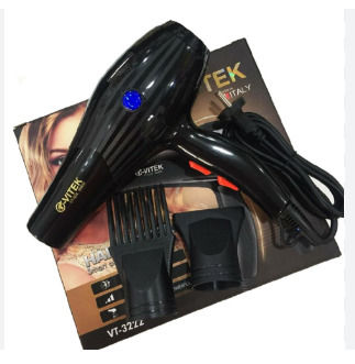 Hair dryer Vitek VT-3222 | Daraz.com.bd