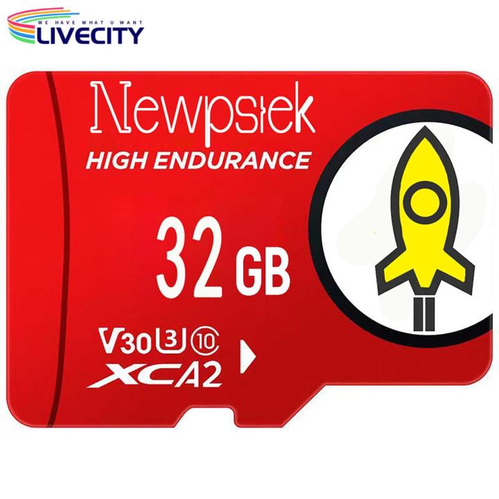 SD-Card Temperature Resistant Universal Memory SD-Card | Daraz.com.bd