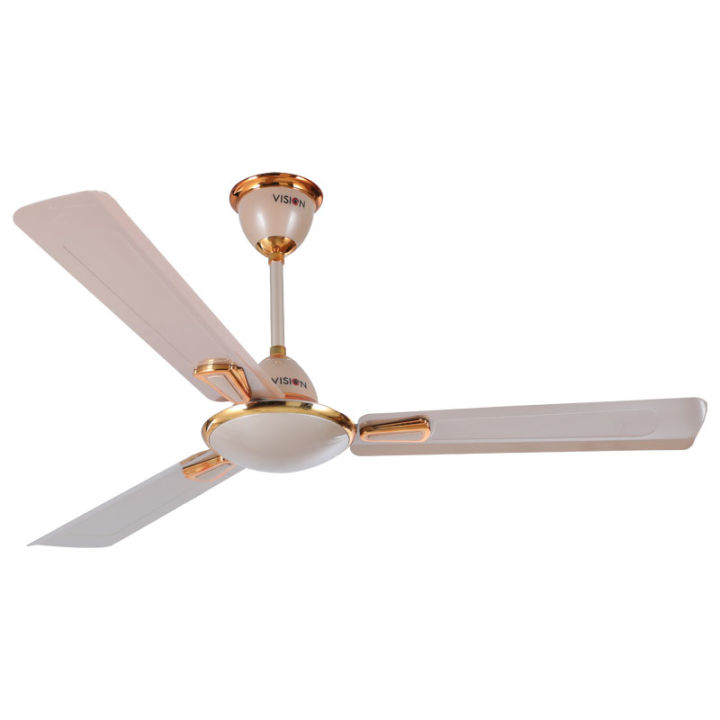 VISION Aerial Ceiling Fan 56" | Daraz.com.bd