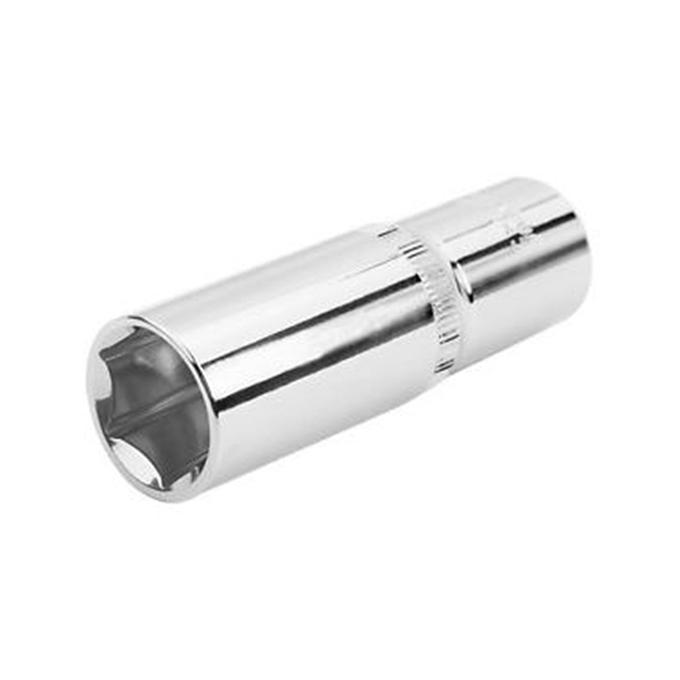 Deep Socket - 8mm | Daraz.com.bd