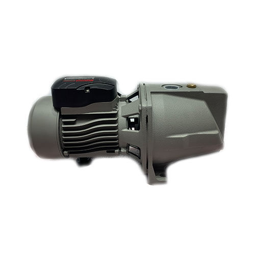Crown Water Pump CT35095-750w/1HP | Daraz.com.bd
